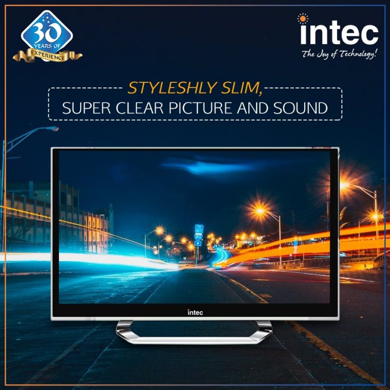 What Does The Technical Features Of Televisions Mean Intec Blog what-does-the-technical-features-of-televisions-mean-intec-blog