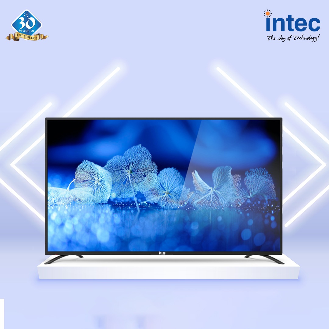 Is 4k Ultra High Definition Led Tv Is Worth Buying