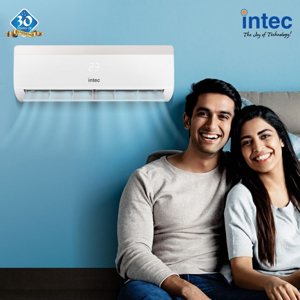 Avoiding the pitfalls of cheap Chinese AC with the best air conditioner ...